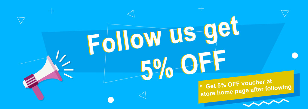 CAREVISY Spectacle Cloth Microfiber Cleaning Cloth for Spectacles ...