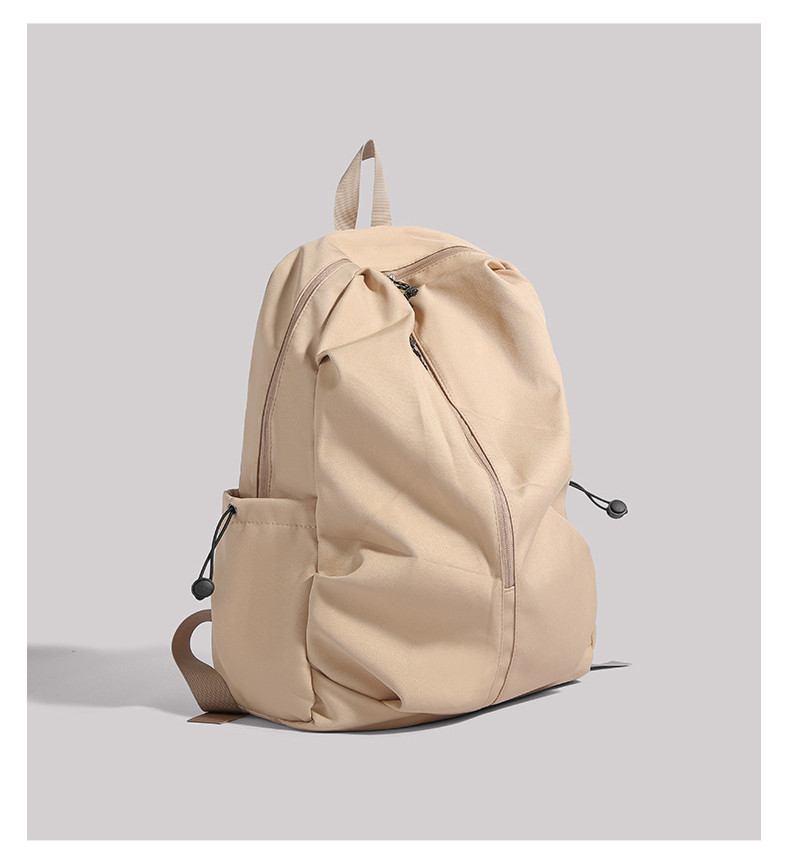 [MC] backpack woman backpack man travel backpack waterproof backpack 背包 ...