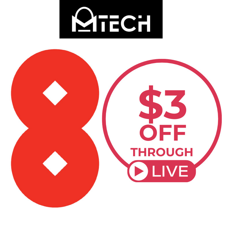 MTech Eight Telecom 76GB 12GB Malaysia Roaming Recharge Top Up Telco $8 ...