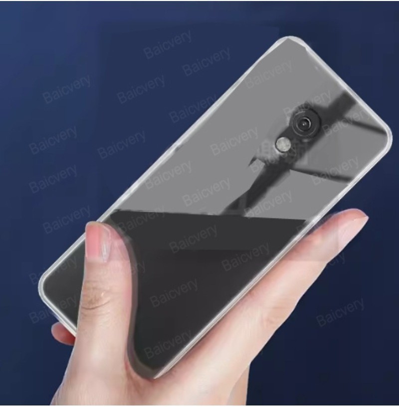 Phone Case Nokia 235 4G 2024 / Nokia 220 4G 2024 / Nokia 215 4G 2024 ...