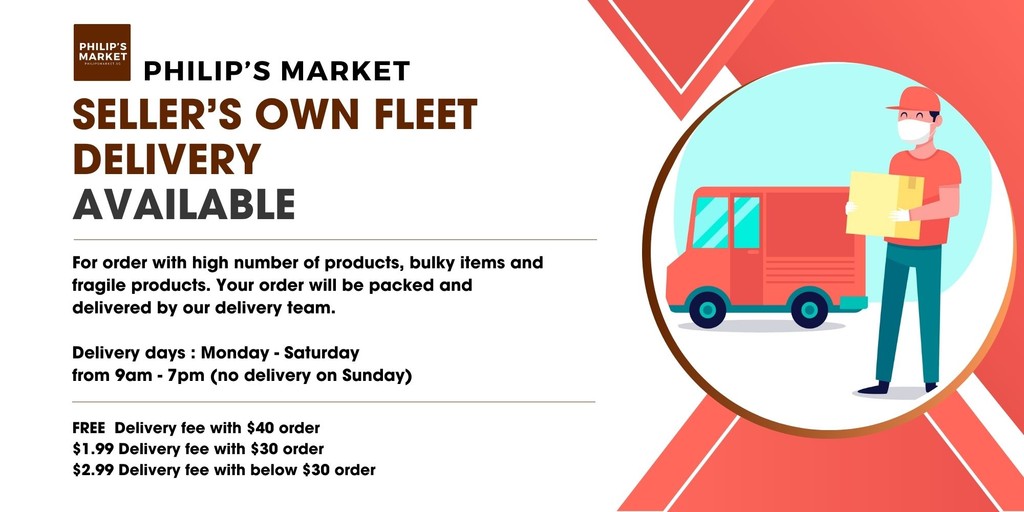 (Expiry 31st Oct 2025) Hikari Miso Less Salted 4 Types Of Instant Miso ...