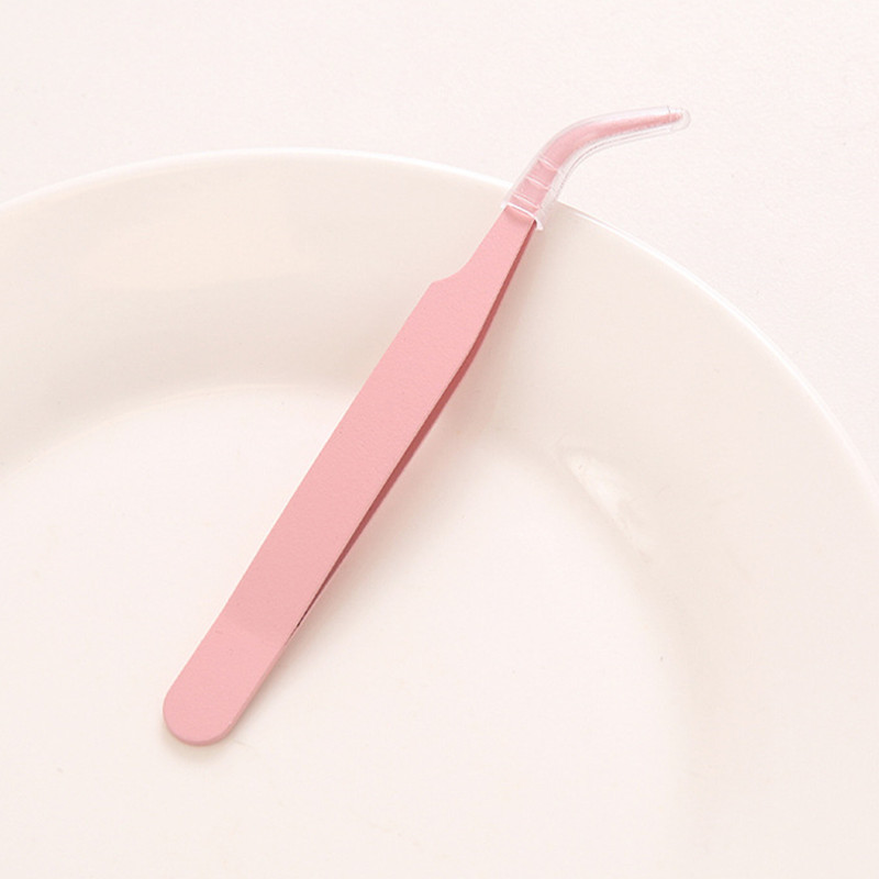 Solid Color Tweezers for Stickers Solid Color Tweezers for Stickers ...