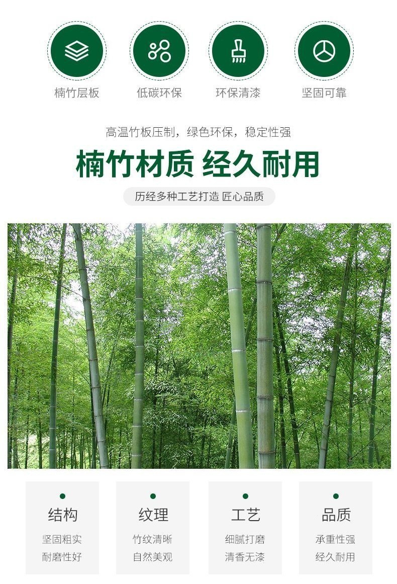 Coat Rack Floor Storage Rack Bedroom Simple Wardrobe Storage Rack ...