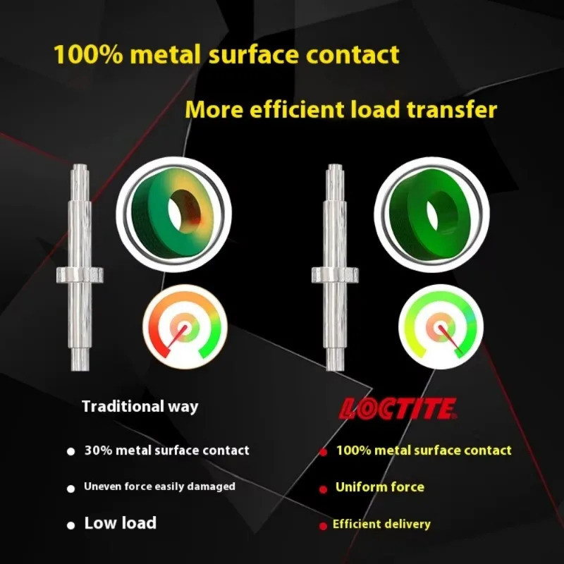 Loctite Structural Hardener HY4090 For 50ML High Viscosity Rapid Cure ...