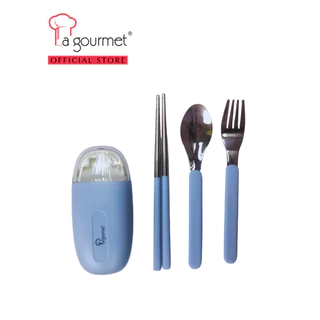 La gourmet Official Shop, Online Shop | Shopee Singapore