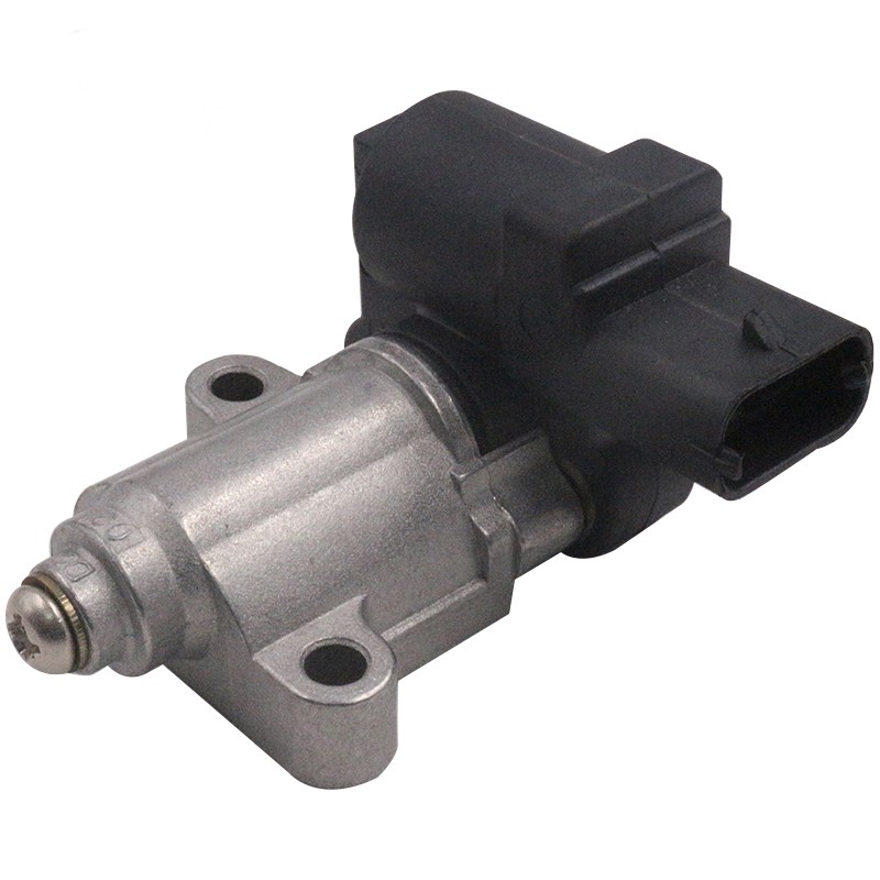 in stock Car Idle Air Control IAC Valve 35150-02800 For HYUNDAI MATRIX ...