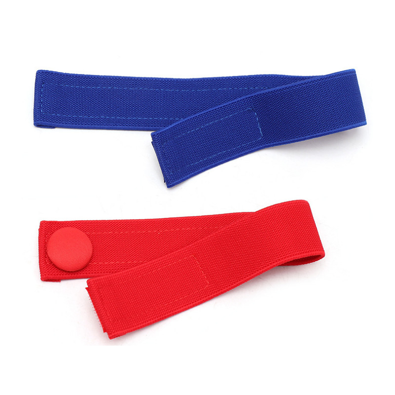 Hemodialysis Bandage Dialysis Velcro Tourniquet Kidney Friendly Blood ...