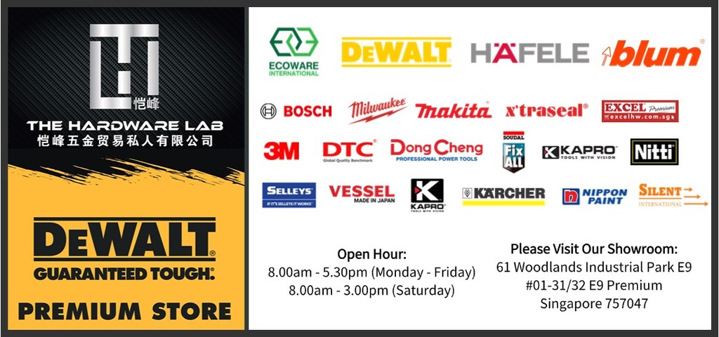 {The Hardware Lab}THL Thinner / Turpentine / IPA / Acetone / Kerosene ...