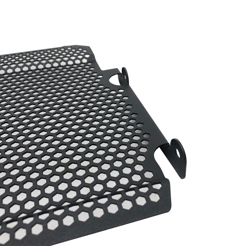 For Yamaha YZF R7 YZFR7 YZF-R7 2021 2022 2023 2024 Motorcycle Radiator ...