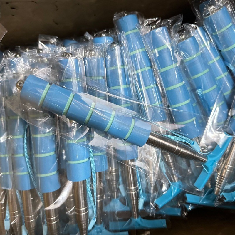 Scalable Wipers Multi Functional Car Rearview Mirror Telescopic Wiper ...