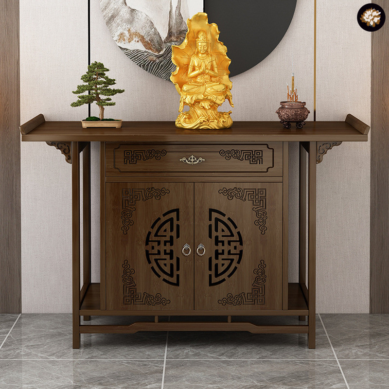 KAQ Alter Table Offerings for the household solid wood tribute strips ...