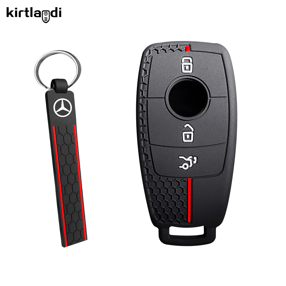 For Mercedes Benz A C E S G Class GLC CLE CLA GLB GLS W177 W205 W213 ...