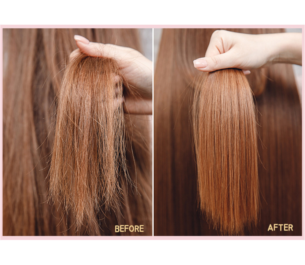 [ MD1 ] Intensive Peptide Complex Professional Scalp & Hair & Sebum ...