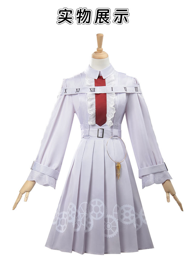 Pjsk Project SEKAI COLORFUL STAGE Feat Hatsune Miku Cosplay Hatsune ...