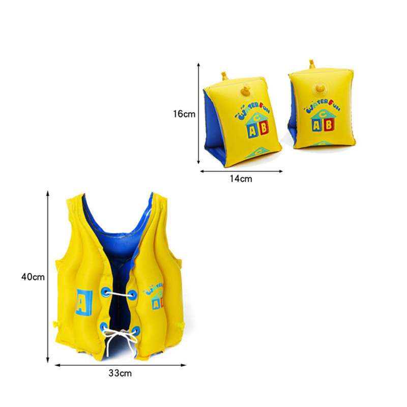 Life Jacket Baby Life Jacket Fishing Life Jacket Children Children ...