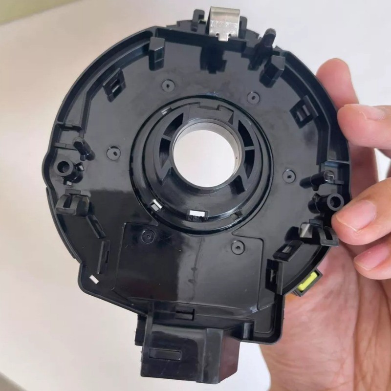 Cable Suzuki Transformer DA64V DA64W DA17V DA17W Clock DA64 DA17 ...