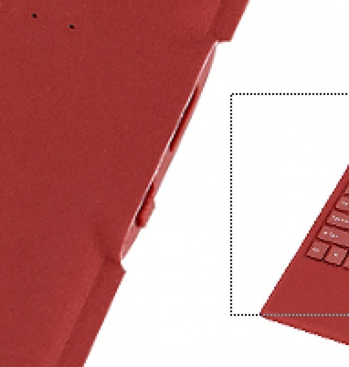 2024 New 7 Color Backlit For Microsoft Surface Pro 3 4 5 6 7 7+ 11 10 X ...