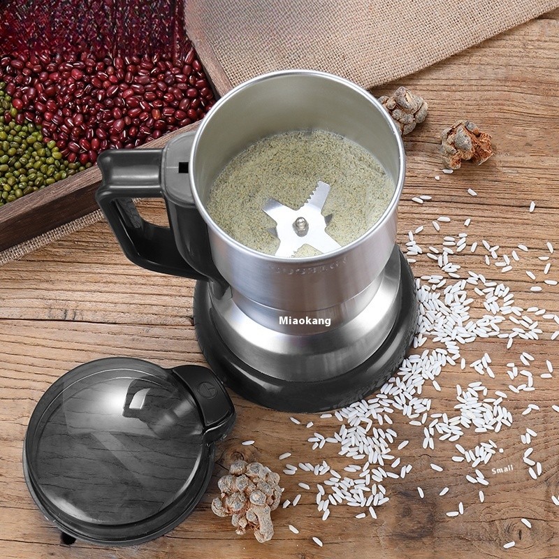 Grinding Machine Traditional Chinese Medicine Grinding Machine Ultra ...
