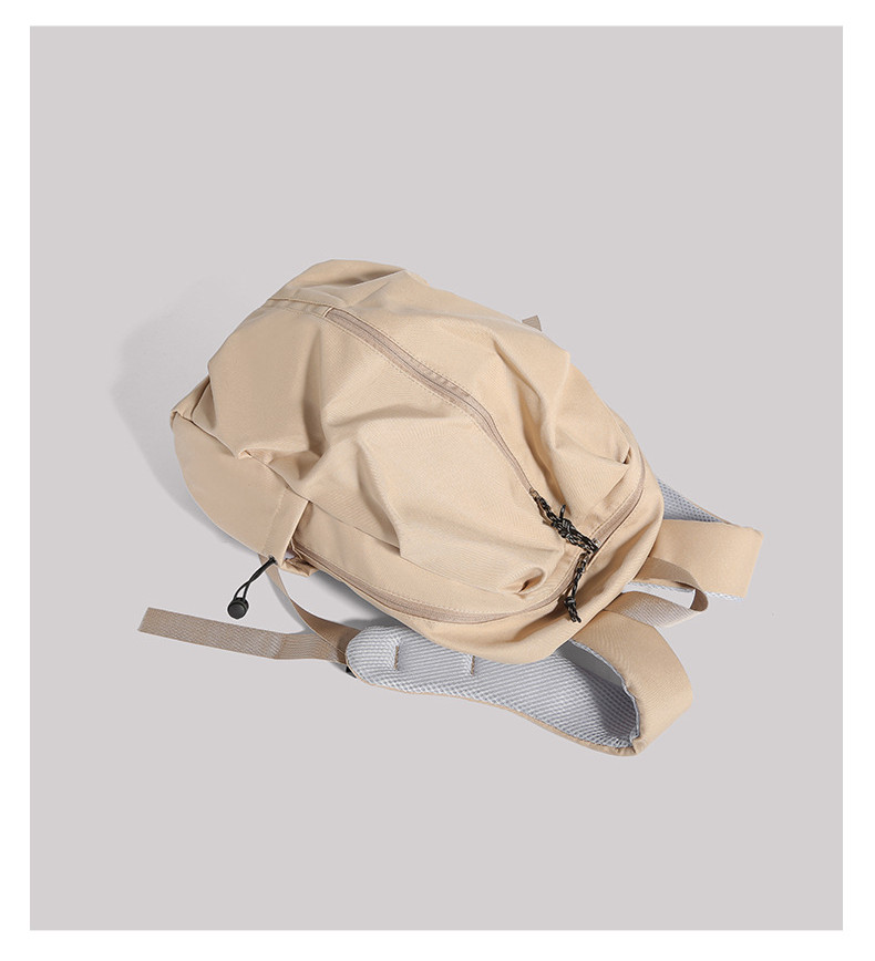 [MC] backpack woman backpack man travel backpack waterproof backpack 背包 ...