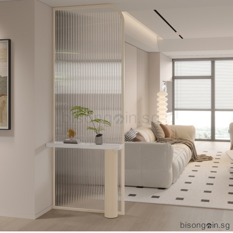Glass Screens Separator Partition Glass Screen Changhong Partition ...