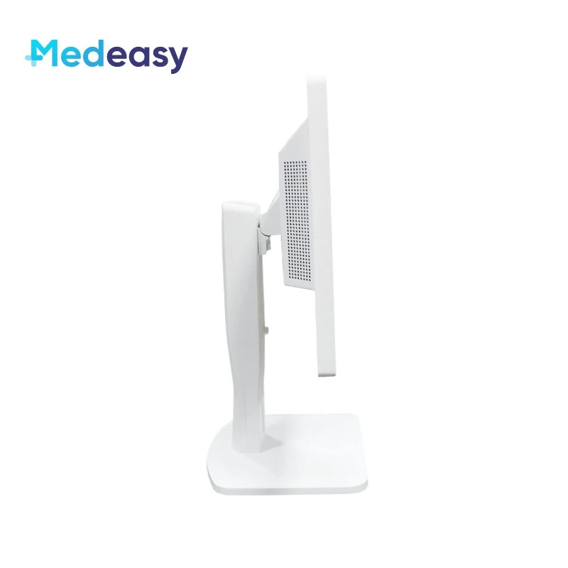 15/21/24/27 Inch Endoscopic Medical Grade LCD Monitor, Endoscopy ...