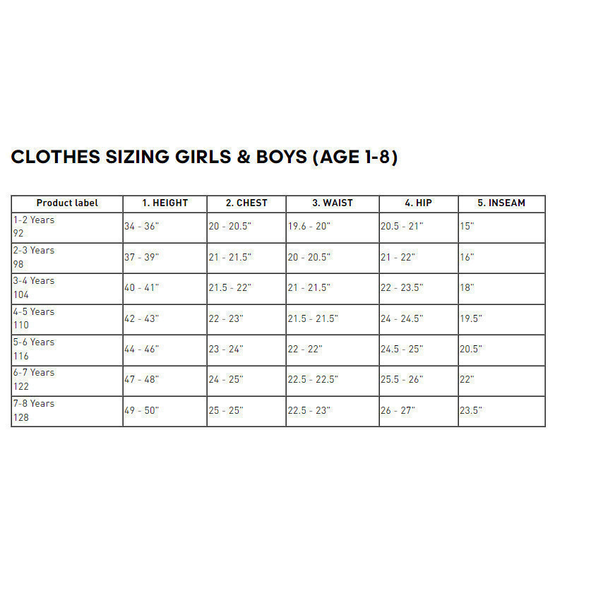 adidas Lifestyle Future Icons 3-Stripes Full-Zip Hooded Track Jacket ...