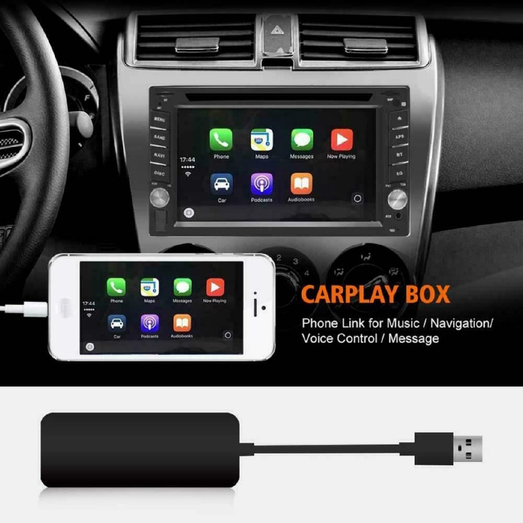 in stock USB Wireless Dongle for Android Car Player USB Dongle and ...