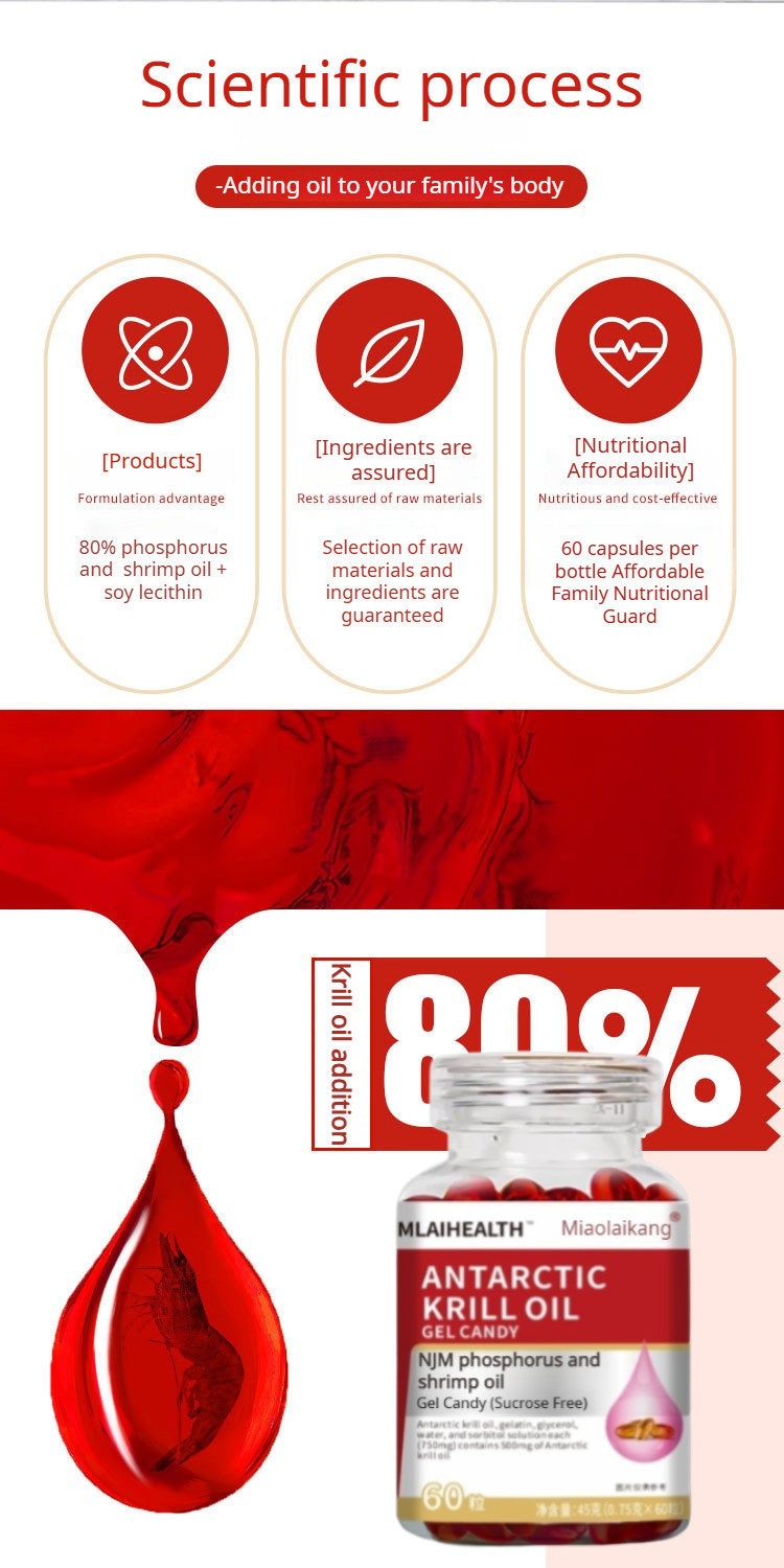 Original Import BUY 2 FREE 1 【Efficient Absorption/Natural Safe ...