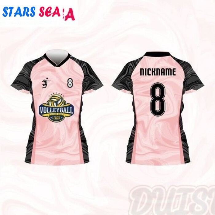 (Free Customization Of Name And Number.) The Newly Designed Sublimation ...