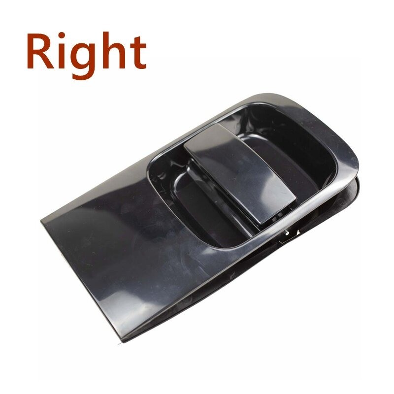 【Manila In stock】High Quality Black Sliding Door Outside Exterior ...
