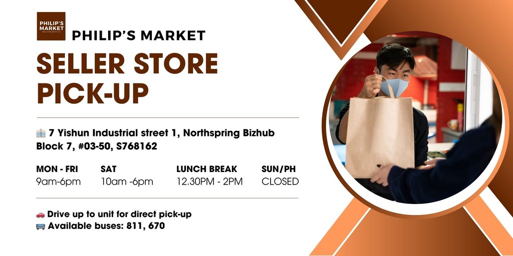 (Bundle Deal) Ayam Brand Tuna 150g / 160g | Shopee Singapore