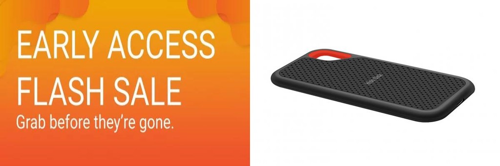 [Sy] High-speed External Hard Disk Large Capacity External Hdd Ultra ...