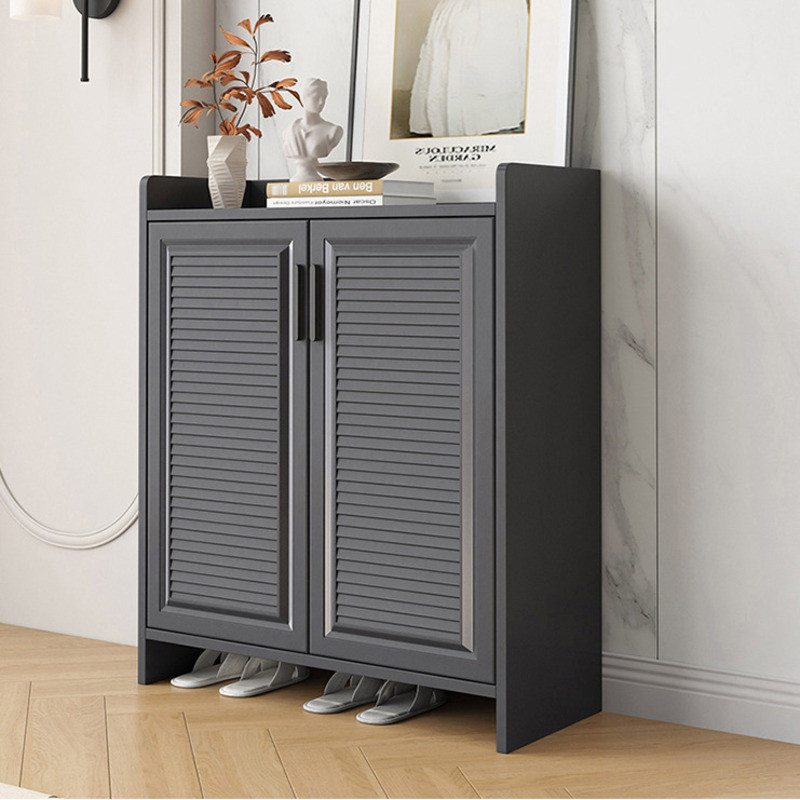 【free-installation】Outdoor Courtyard Waterproof And Sunscreen Storage ...