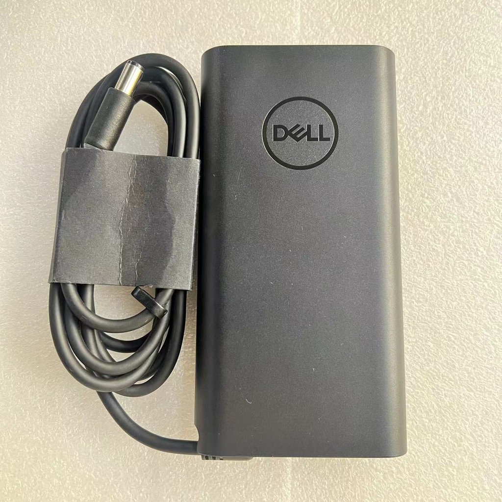 Dell Alien GAN M15 M17 X15 X17 Laptop 19.5V 12.3A 240W AC Power Supply ...