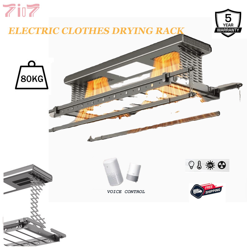 【Sg】Automated Smart Laundry System +With A1 Drying And Antivirus ...