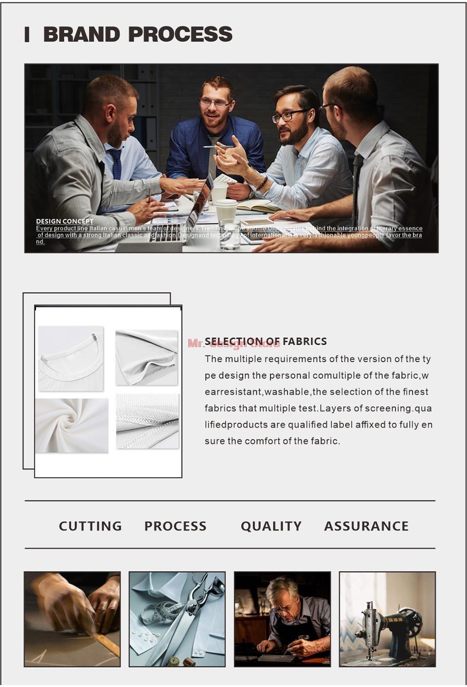 2025 Year of the Snake Shirt Men's New Year Snake Print Men's Tops ...