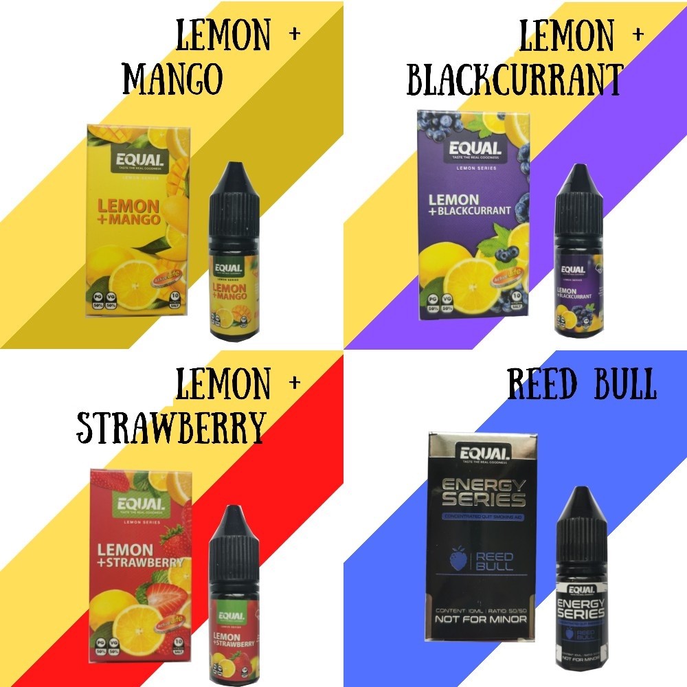 in stock Equal_10ML Energy-Series-Ready-Stock - Reedbull Lemon Cola ...