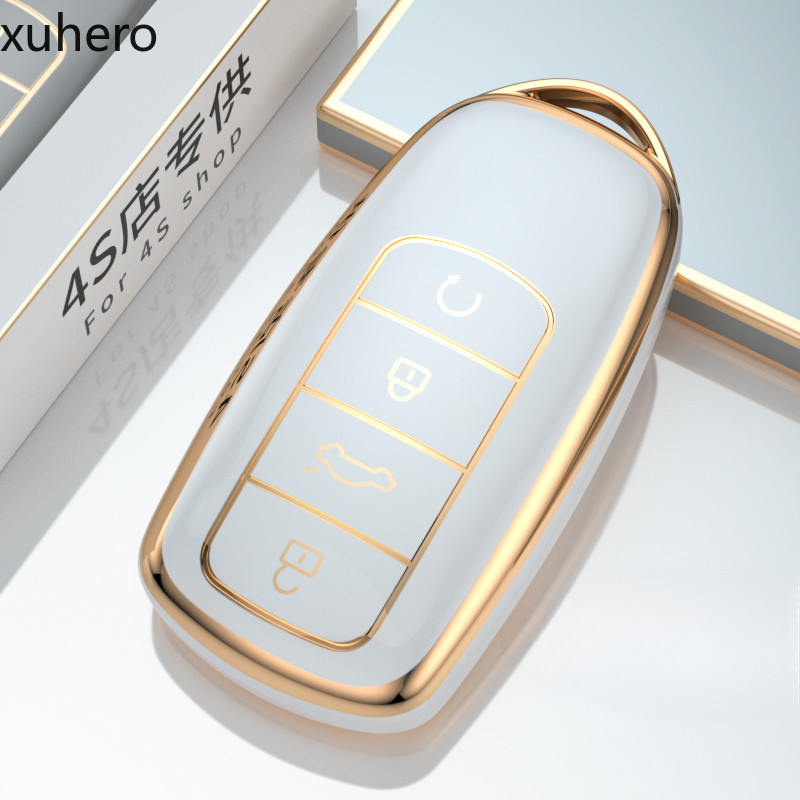 chery tiggo 8pro tiggo 7pro omoda 5 omoda E5 car key chain chery smart ...