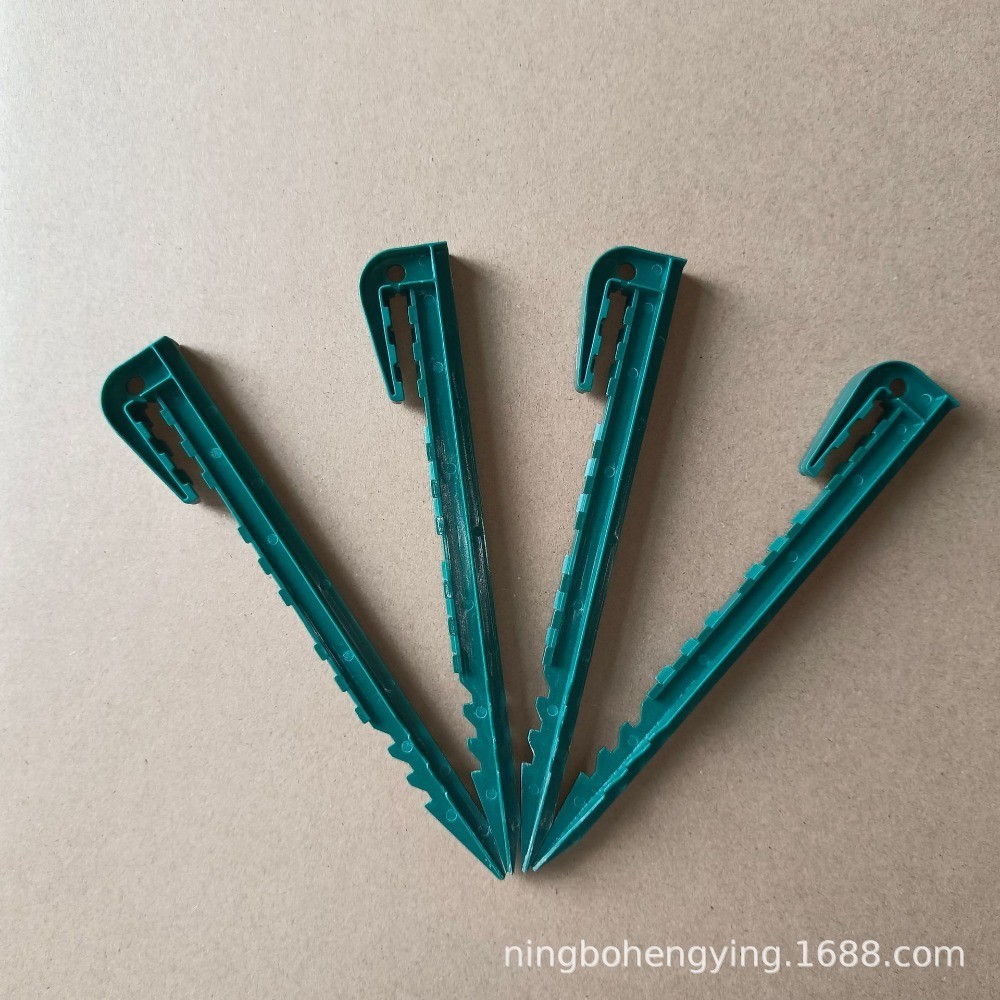 Premium Modular Garden Fencing System - Interlocking Decorative Borders ...