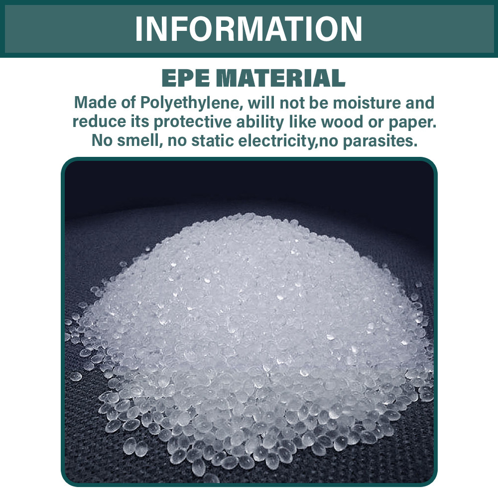 [1PC/5PCS] Worthbuy Flower Foam Sponge DIY Span Bunga Floral Decor ...