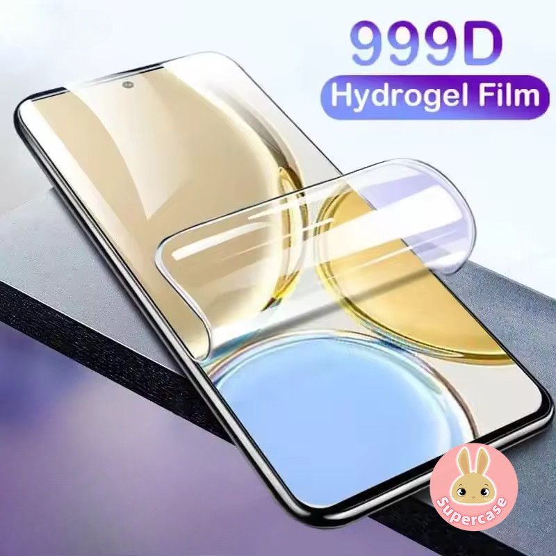 Soft Hydrogel Film for Xiaomi 15 Pro Ultra 14T Pro Poco F7 Ultra X7 Pro ...