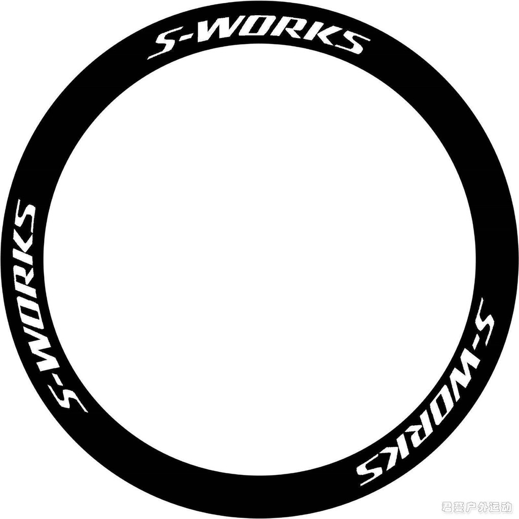 [READY Stock] Lightning Mountain Bike Road Bike Wheel Set Carbon Ring ...