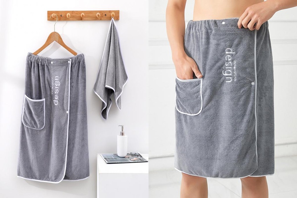 HH It has a small pocket that can store small items such as mobile ...