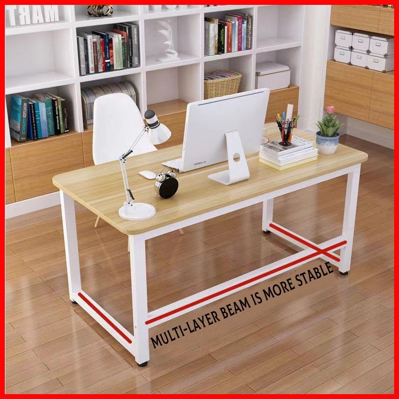 JSF Home Desk Study Table Dining table Conference table Computer table ...