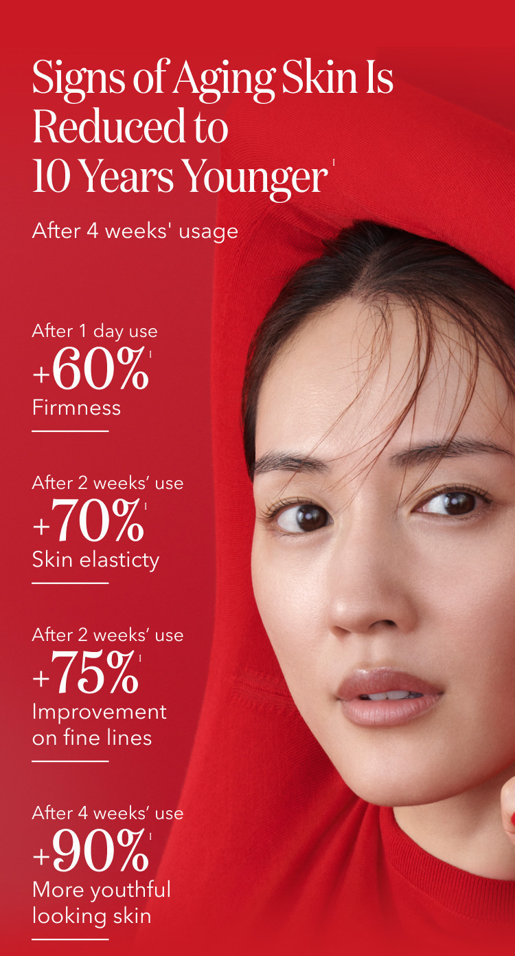 [8.8 Exclusive] SK-II SKINPOWER Advanced Cream 100g Set + 5-pc Gifts ...