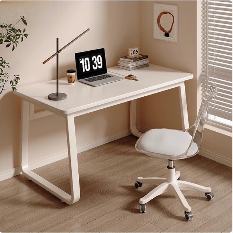 Furniture Store Design Computer Study Table | Shopee Singapore