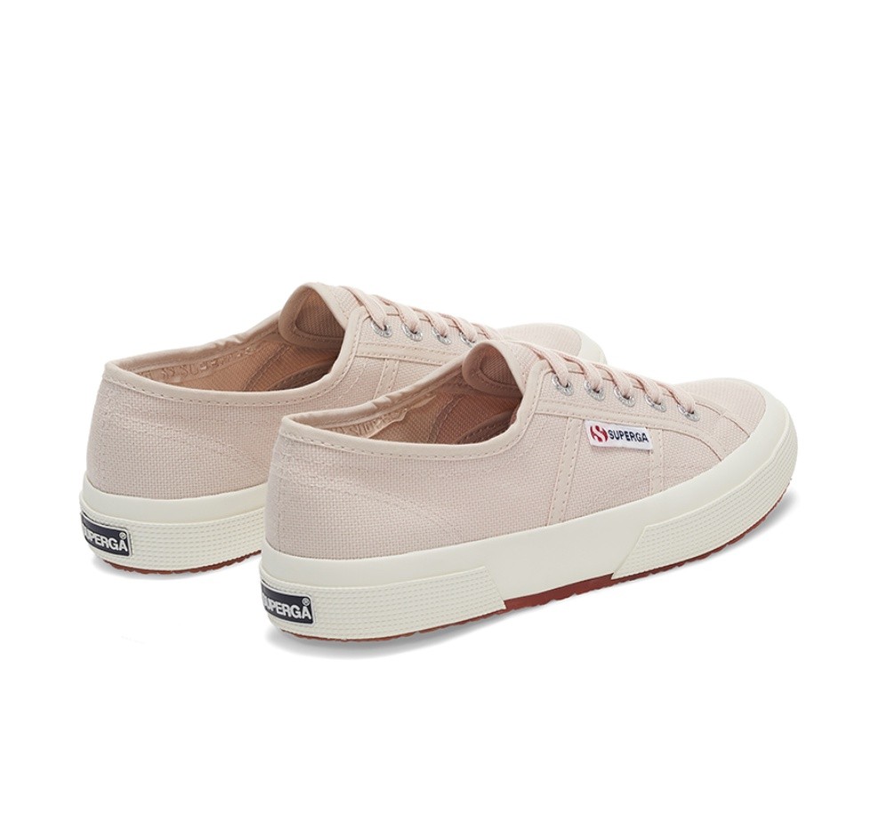 Superga 2750 COTU Sneakers - 5 Color | Shopee Singapore