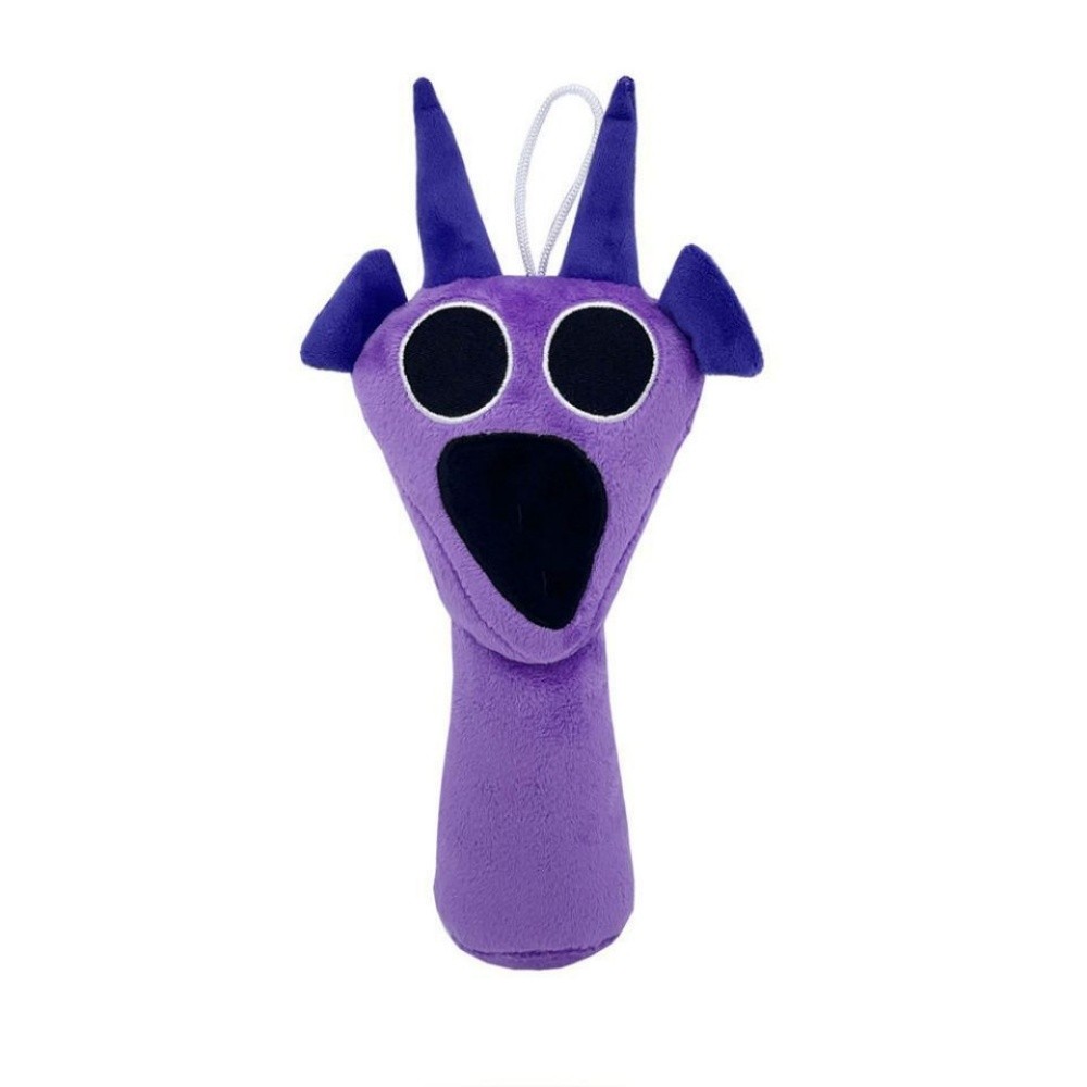 20CM Mutated Sprunki Doll Plush Sprunki Incredibox Game Figure Toy Gift ...