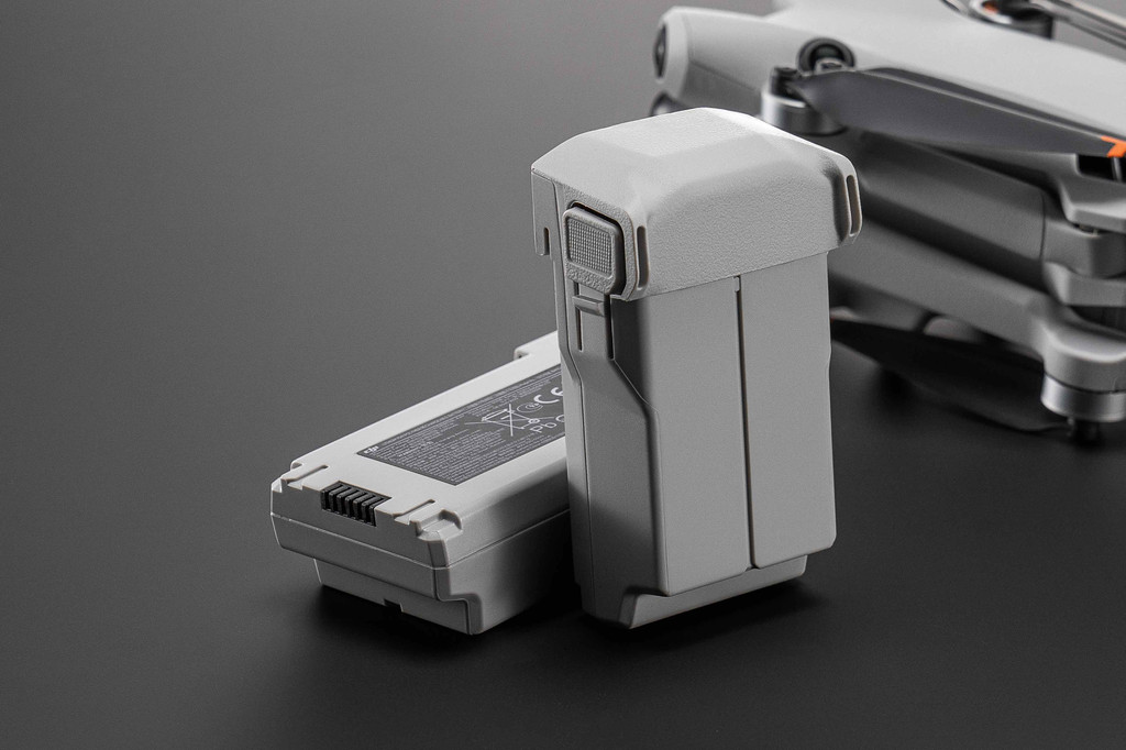 DJI Accessories for Mini 4 Pro/Mini 3 Pro/Mini 3 | Shopee Singapore