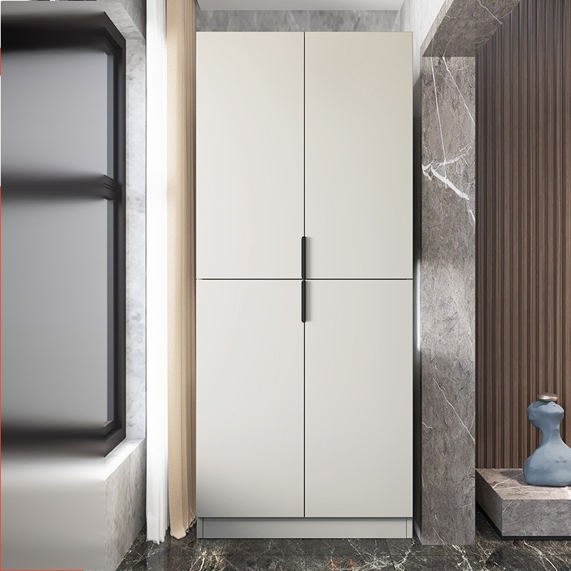 Window Cabinet Waterproof Balcony Cabinet Sunscreen Bay Window Cabinet ...